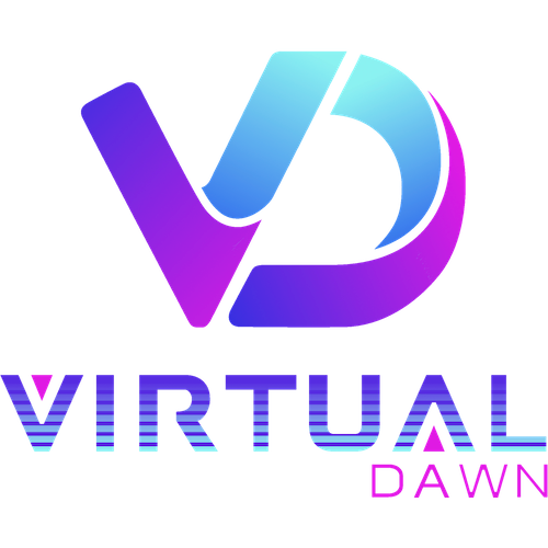 Virtual Dawn Case Studies | Our Work